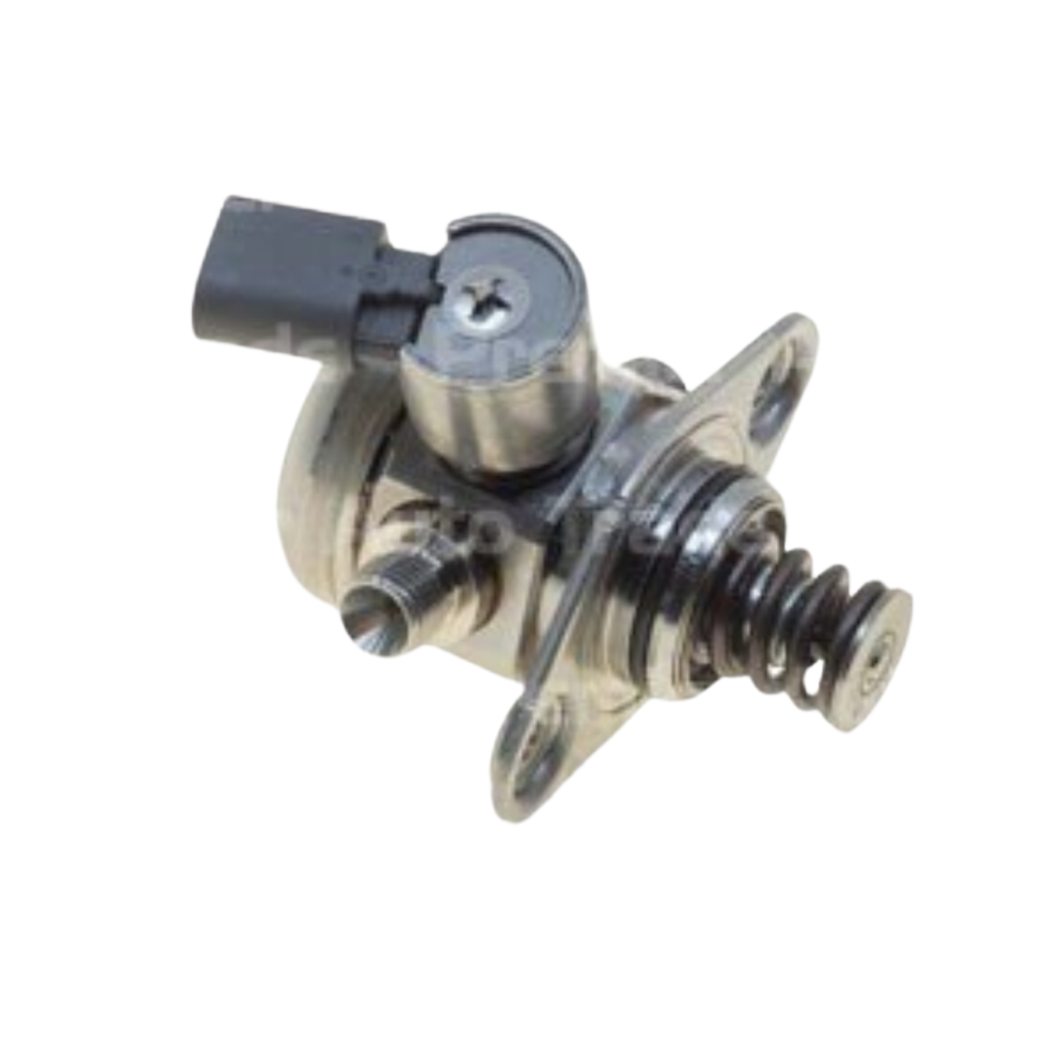 Bosch High Pressure Fuel Pump BMW