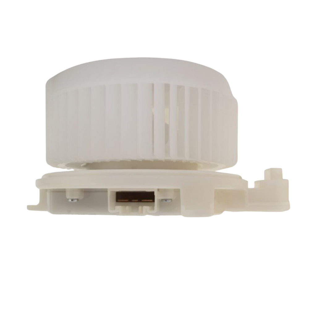 Denso Genuine Heater Blower Motor Toyota Landcruiser 200 Series