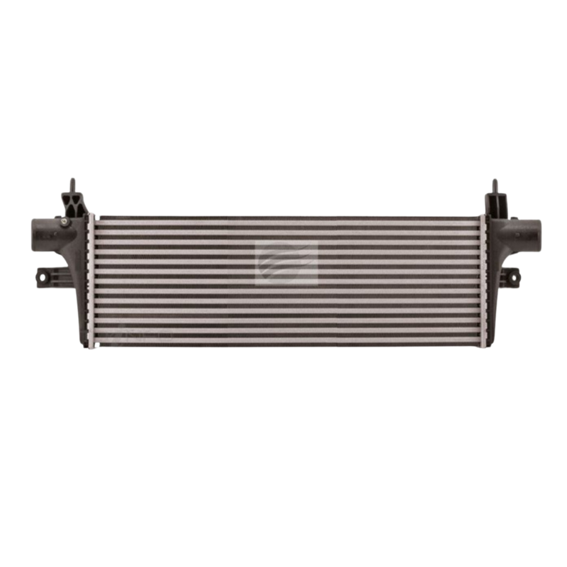 Fenix Radiators