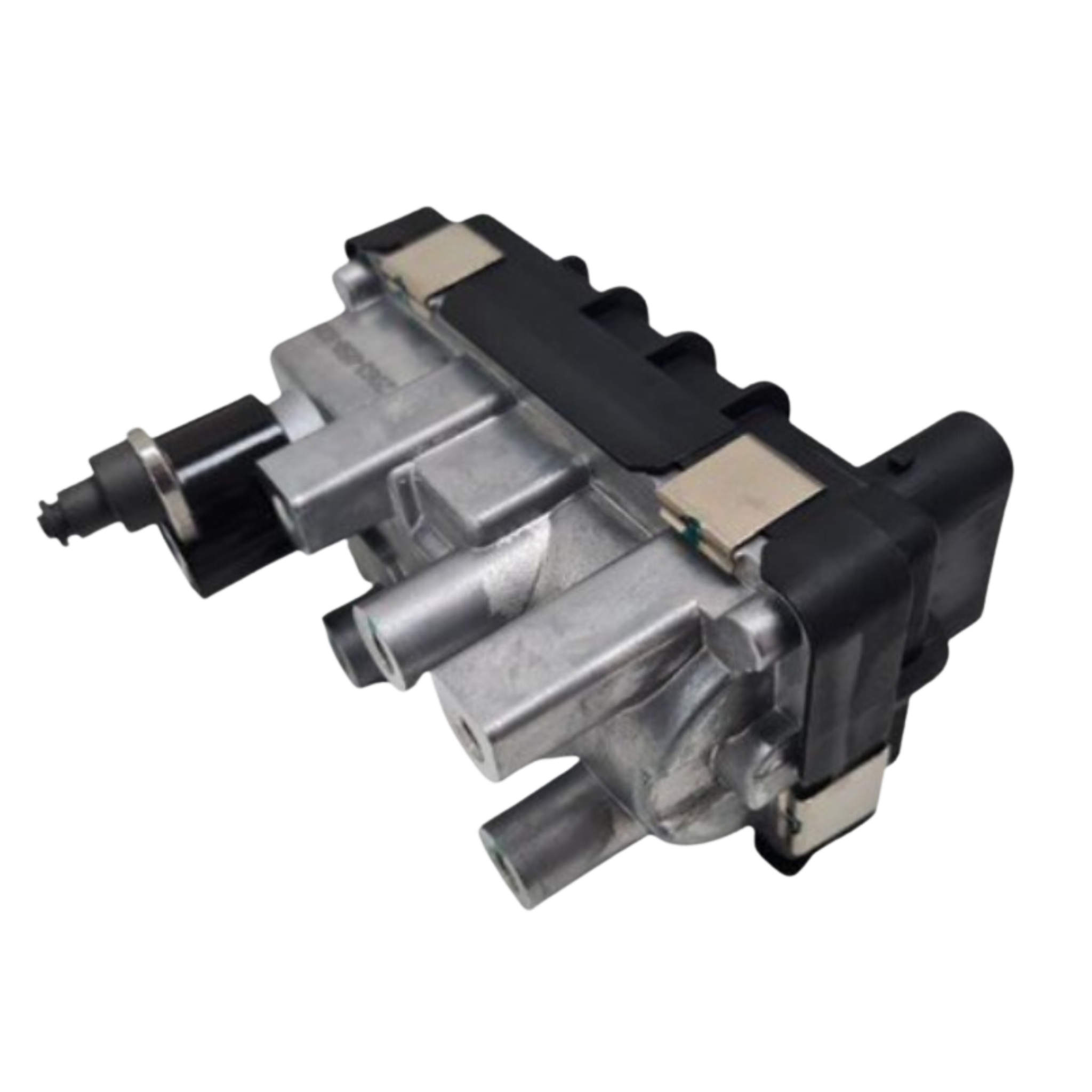 Ford Ranger Turbo Actuator 3.2 & 2.2 GOSS ACT074