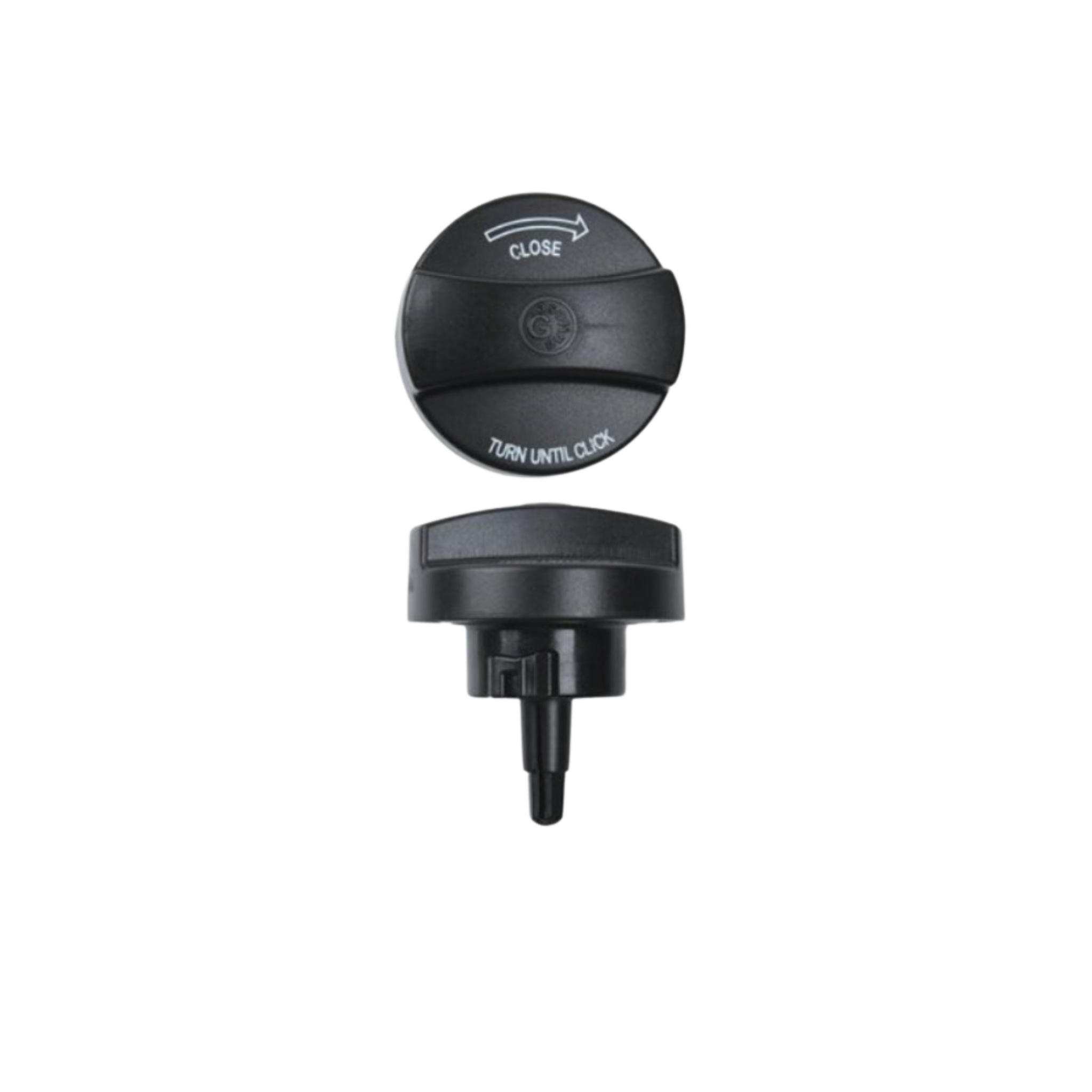 BMW Fuel Cap (non locking) Tridon TFNL242