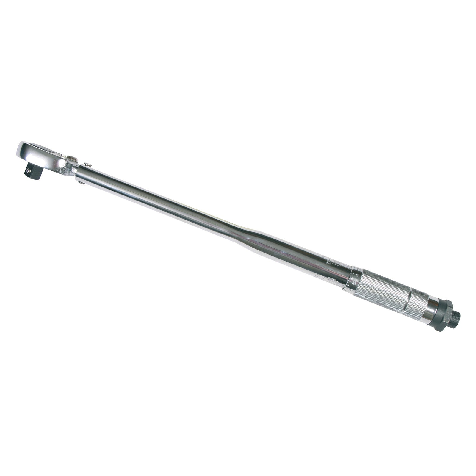 Toledo Torque Wrench 1/2 Inch Dr