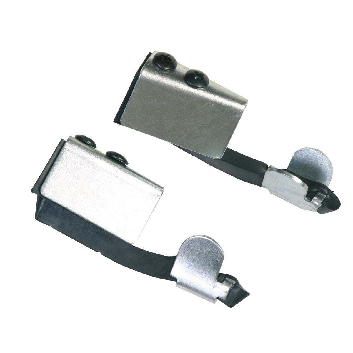 Toledo V-Belt Installer & Remover