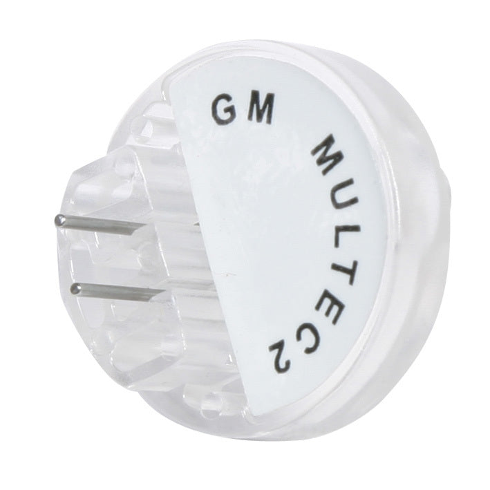 Toledo Noid Light Gm Multitech