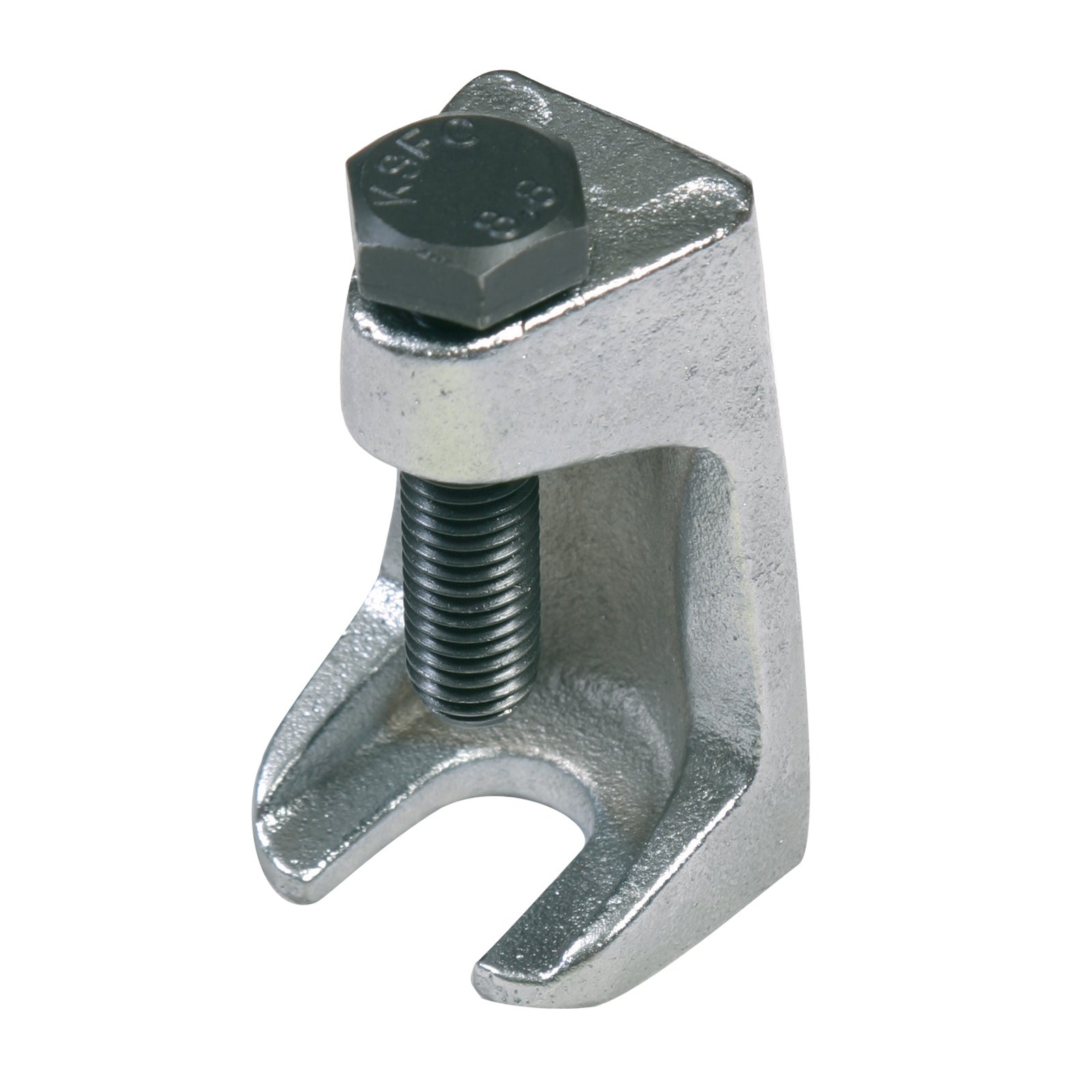 Toledo Universal Tie Rod End Tool
