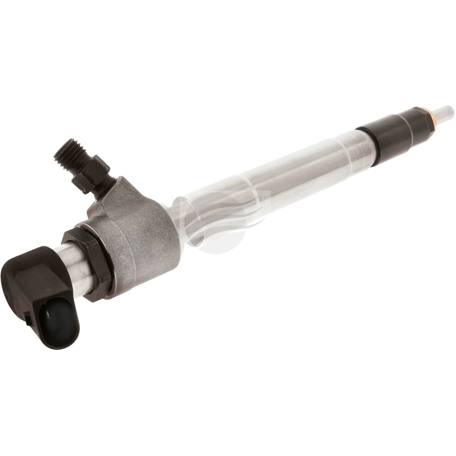 Diesel Fuel Injector Ford Ranger 2.2 3.2 DFIV9041 Continental