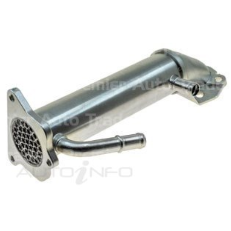 EGR Cooler Assembly Ranger 2.2 & 3.2L PRE 2015 EGR-128 PAT