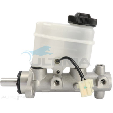 Brake Master Cylinder Ford Ranger 2.5L & 3L MANUAL NON ABS JB10262