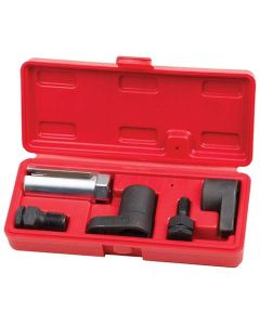 Pro-Kit Oxy/Vacuum Sensor Socket Set 5 Piece