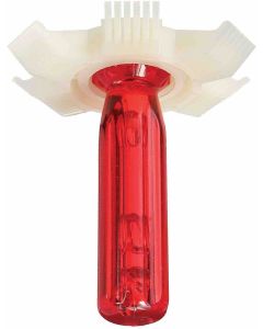 Pro-Kit Condenser Fin Comb