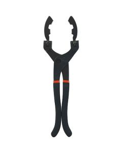 Pro-Kit Oil Filter Plier 166mm 20 Deg Angle Lift