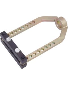 Pro-Kit CV Joint Assembly/Removal Tool