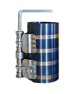 Pro-Kit Piston Ring Compressor 90-175mm