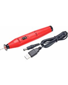 Pro-Kit Diamond Tip USB Engraver