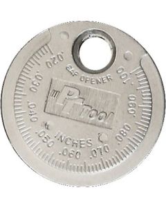 Pro-Kit Spark Plug Gapper