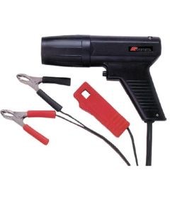 Pro-Kit Timing Light - TL122 Inductive Xenon