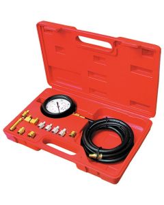 Pro-Kit Oil Pressure Tester Kit